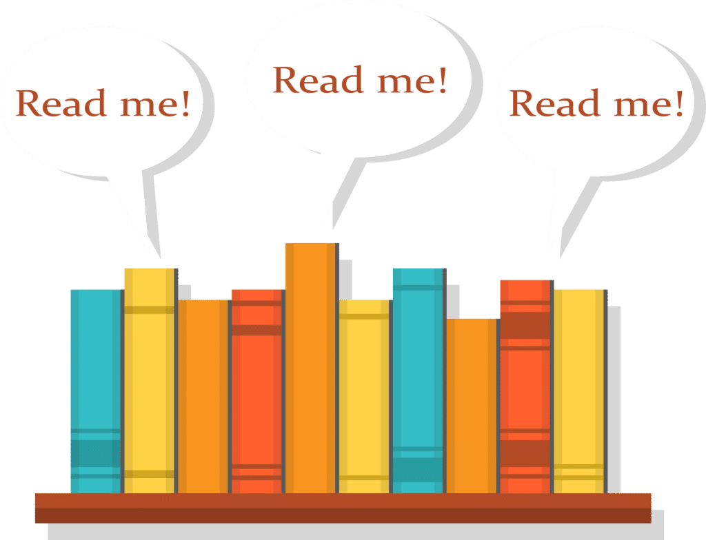 Use Reciprocal Teaching Strategies to Dramatically Boost Reading ...